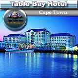 Table Bay Hotel in